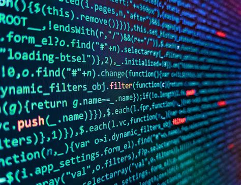 Microsoft Office Arbitrary Code Execution