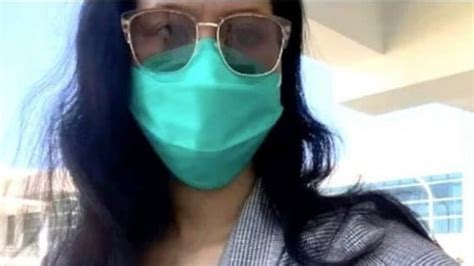 Terkuak! Ternyata Siskae Mau Jadi Pemeran Bintang Porno Luar Negeri, Bonar Banalu Ungkap Faktanya