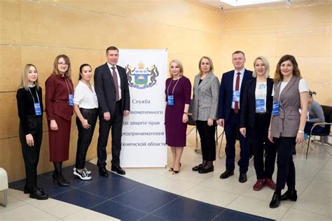 Фонд общественной дипломатии Диалог Home Facebook