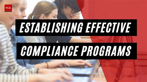 Sanctions Screening In KYC Protocols: Navigating Onboarding And Compliance In Financial Institutions