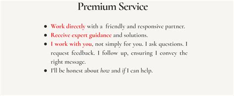 CSS Code For Changing Bold Font Weight Not Working Customize With Code Squarespace Forum