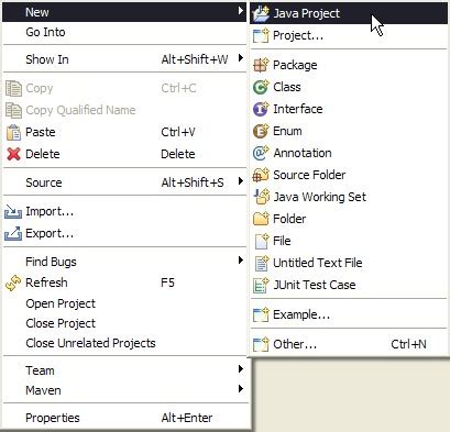 Selenium WebDriver Java Maven Eclipse Hello World Program Issue Stack Overflow