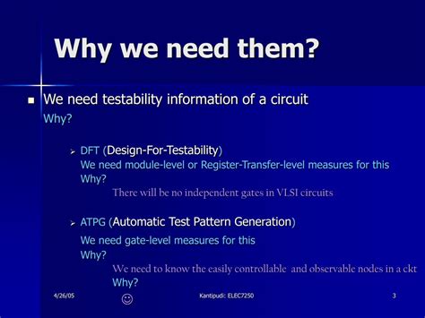 Ppt Controllability And Observability Powerpoint Presentation Free Download Id 366603