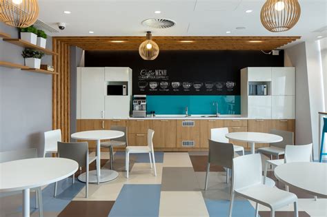 Зона кухни в офисе 82 фото красивые картинки и Hd фото