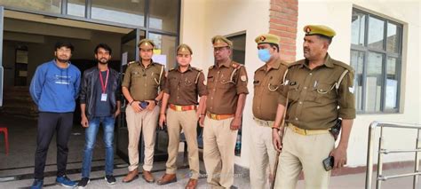 Women Protection Awareness Program Ashay Kumar