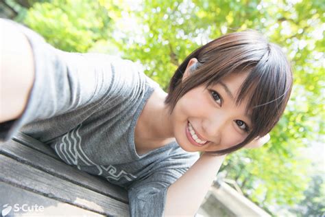 S Cute No320 Riku Minato 1 Tabakus Gallery With Japanese Korean