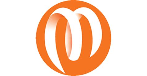 Trusted It Services And Consulting Company Spiral Mantra