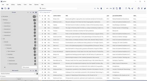 Scroll Bar Missing · Issue 5374 · Jabrefjabref · Github