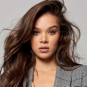 Starving Piano Tutorial Hailee Steinfeld Onlinepianist