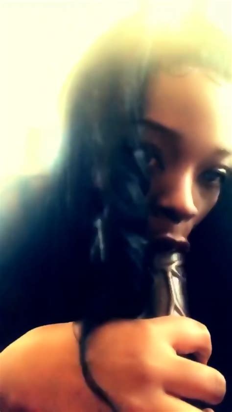 Bbw Deepthroat Teaser Bbc