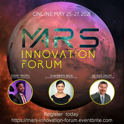 Honeybee Robotics A Blue Origin Company Posted On Linkedin