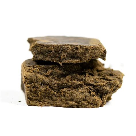 Buy Bubble Hash Premium Quality And Relaxation