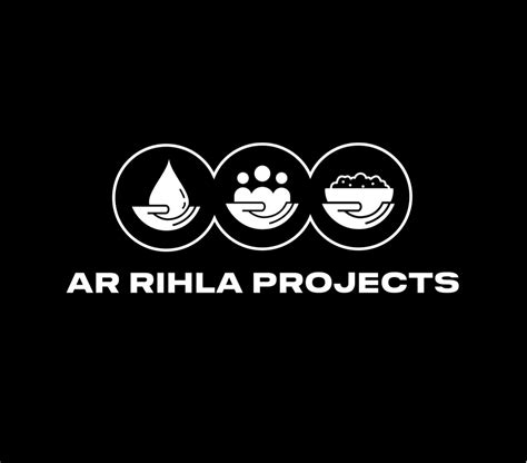 Donate To Ar Projects Ar Projects Powered By Donorbox