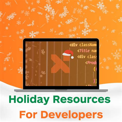 Dotnet Developertools Productivity Codingholidays Developers Dev
