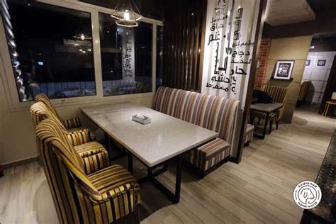 Mandi World مندي ورلد Reviewsopen Hoursphoto Spots Things To Do Wanderboat Ai Trip Planner