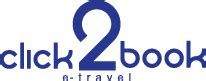 Click2Book