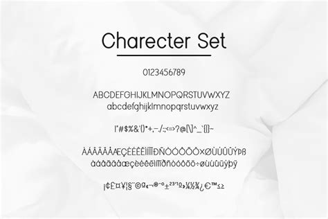 Download Viminalis Font