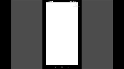 Making Car Using Python Turtle🐢 Graphicspython Programming Youtube