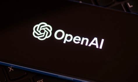 Musk Vs Openai Suit Could Be Headed For Trial