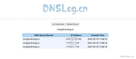 Jenkins 远程命令执行漏洞 Cve 2018 1000861复现 Csdn博客