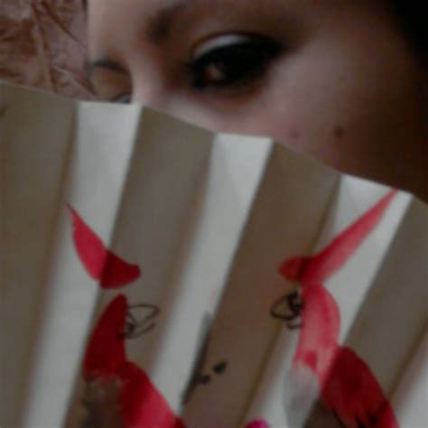 Orlissa Orlissa Tumblr Blog Tumlook