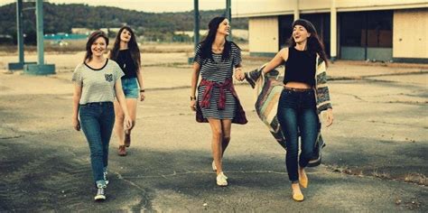 5 Reasons Why We Should Teach Teens How To Masturbate Yourtango