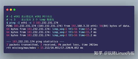 Wiresharktcpdump抓包操作并分析tcpdump Wireshark分析包数据 Csdn博客