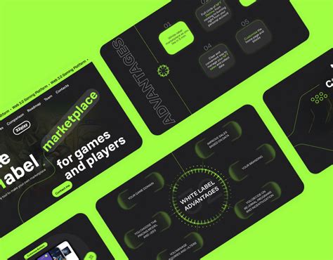 crypto landing page design crypto web crypto ui ux on behance