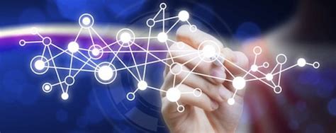 How Mobile Device Encryption Protects Your Data Thousand Oaks Vancouver Portland Cleveland