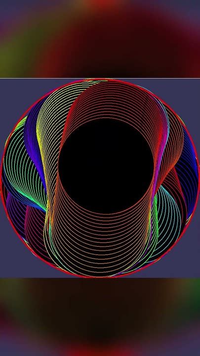 Ball Game Coding Python Pythongame Coderlife Youtube