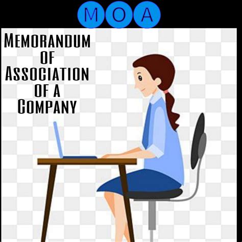 Tables For Memorandum Of Association Moa Miraculous Taxes