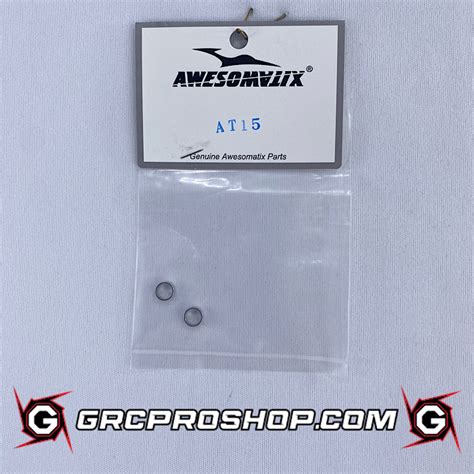 Awesomatix USA Archives Genesis RC Raceway