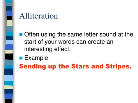 Ppt Headlines Powerpoint Presentation Free Download Id 220475