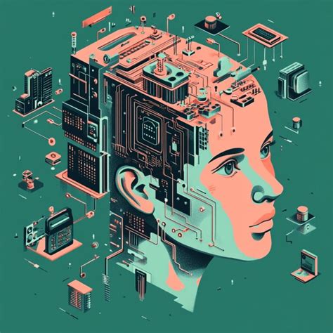 Ai Driven Hardware Development Transforming Engineering With Ai