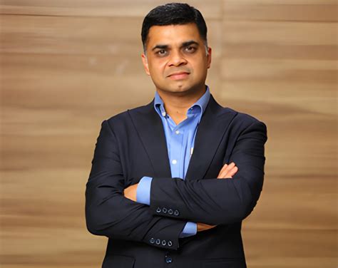 Our Leadership Team Share Indiashare India