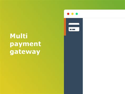 Omnipay Lite Plugin October Cms