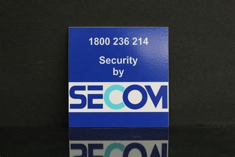 Pme Plastic And Metal Engraving Perth — Sublimation Gallery