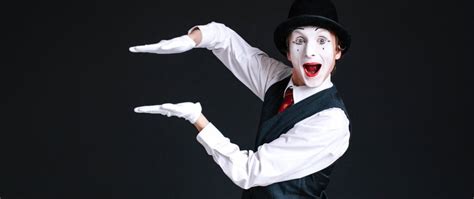 Parallel Tests In Nodejs With Jest And Mongodb Without Mocking Dev Community