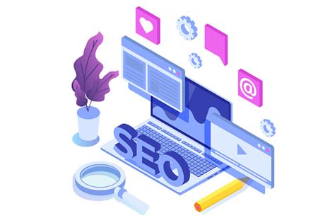 인적 자원 웹 페이지 배너 프레 젠 테이 션 소셜 미디어 문서 카드 포스터에 대 한 개념 벡터 일러스트 레이 션 3차원 형태에