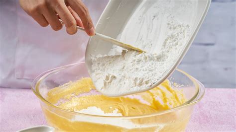 Potato Starch Vs Cornstarch Is There A Nutritional Difference