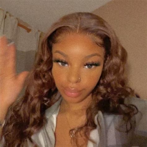 Stream Dami Banjo Music Listen To Songs Albums Playlists For Free