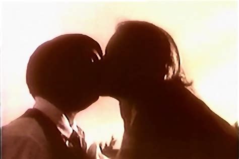 Madonna Sex Book Film Eporner