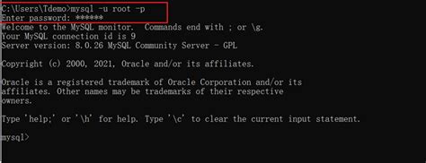 MySQL的基本概念数据库类数据模型服务启动与连接 展示mysql概念模型 CSDN博客