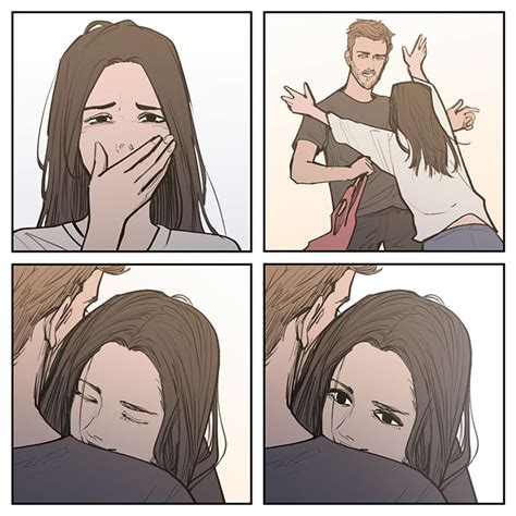 The “distracted Boyfriend” Meme Gets An Unexpected Twist In This Funny