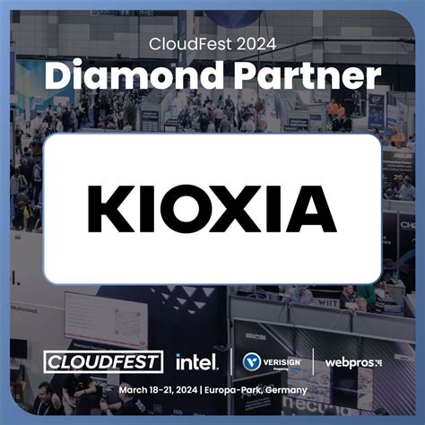 Cloudfest On Linkedin Cloudfest Cloudcomputing Internetinfrastructure Techconference