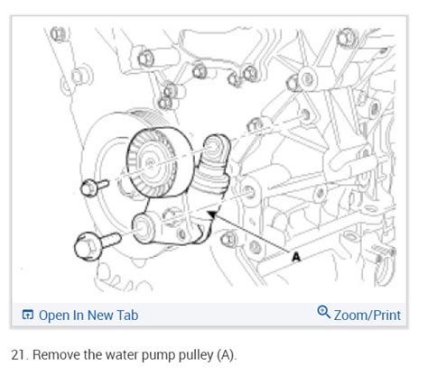 Engine Light With Code P I Have Been Fighting An Engine Light