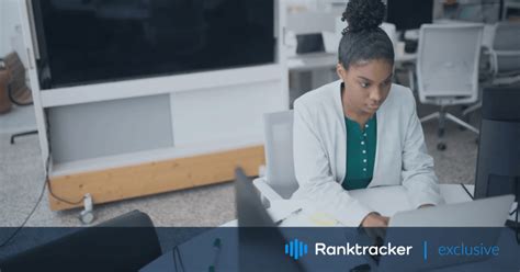 How To Save Attachments From Multiple Emails In Outlook 2010 2013 2016 2019