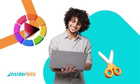 learn video editing free courses that build real skills
