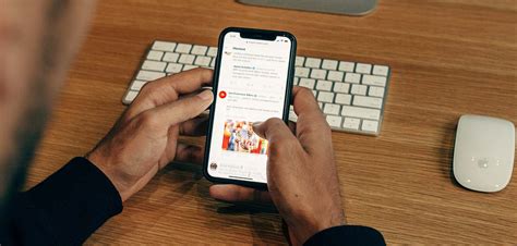 Cómo convertir los me gusta y comentarios en ventas rápidas