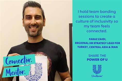 Sourav Sen Gupta Posted On Linkedin